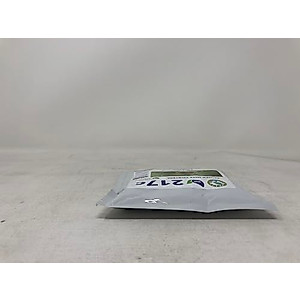 Sierra Natural Science - 217c - Concentrate Pouch - 6 fl oz (177.44 mL) Makes up to 32 fl oz