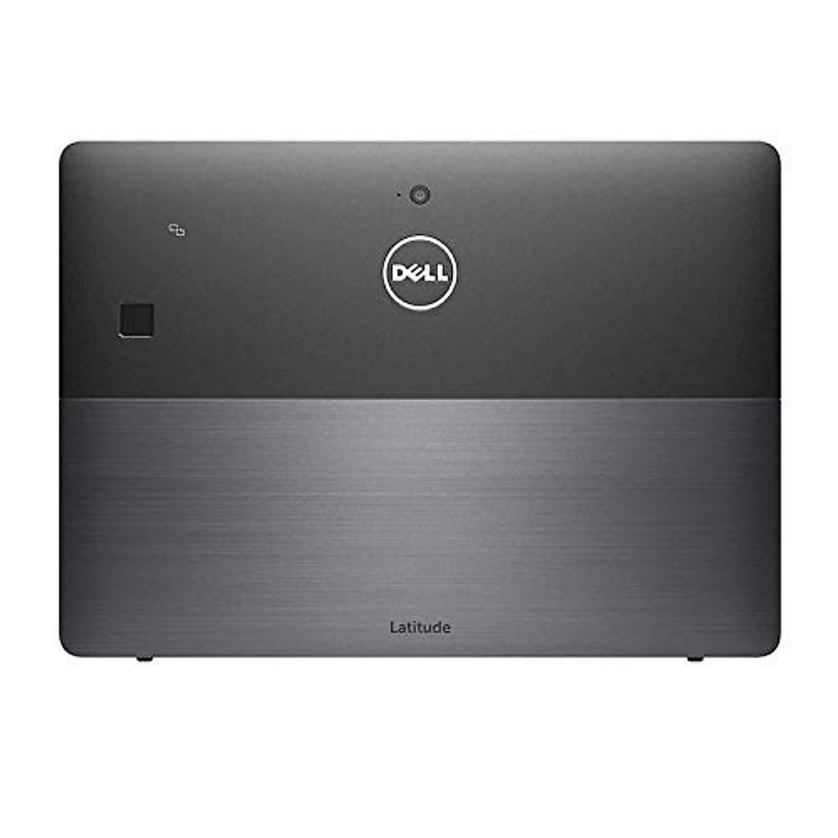 Dell Latitude 5290 8th Gen Tablet PC (Intel Core i5 - 8350U 1.7GHz, 8 GB Ram, 128 GB SSD, Wifi, Bluetooth, Dual Camera, USB 3.0) Win 10 Pro (Renewed)