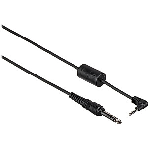 JK Audio Daptor 2 (DAP2) Wireless Phone Audio Interface for use with Cell / Cordless Phones