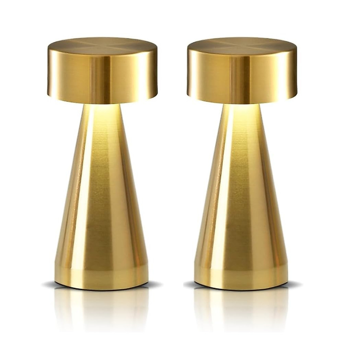 HavaTek Remanufactured Ink Cartridge Replacement for Canon PG-245XL CL-246XL PG-243 CL-244 for Pixma MX492 MX490 MG2522 MG2922 MG2520 MG2920 MG3022 TR4520 MG2420 iP2820 TS202 Printer (1 Black 1 Color)