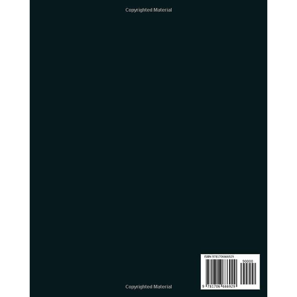 Coloring Book: miniature schnauzer colorful neon dog sunglasses 8 x 10 inches