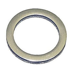 YAMAHA 2006+ F150 F150B F150XB Oil Change Gear Lube Gasket Spark Plugs Fuel Water Separator Fuel Filter Maintenance Kit