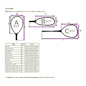 Brodin Phantom Series Fly Fishing Net, Trout