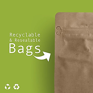 Ozpod Matcha Green Tea Pods for Nespresso Original, Compatible Nespresso Tea Pods, 100% Compostable and Biodegradable from Australia, 15 Single Serve Cups Creamy Matcha Tea