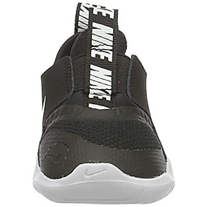 Nike Flex Runner (Little Kid)