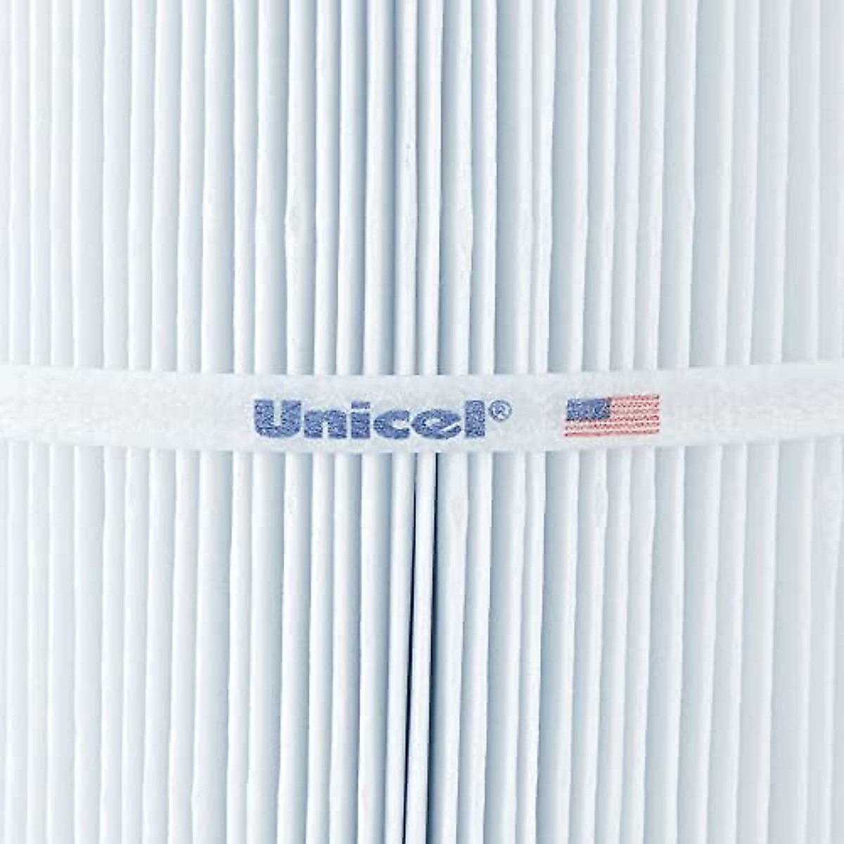 Unicel C-7350 Replacement Cartridge Filter 50 Sq Ft Caldera Spas C7350