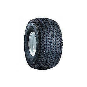 Carlisle Multi Trac CS Lawn & Garden Tire - 26X9.50-12 4-Ply