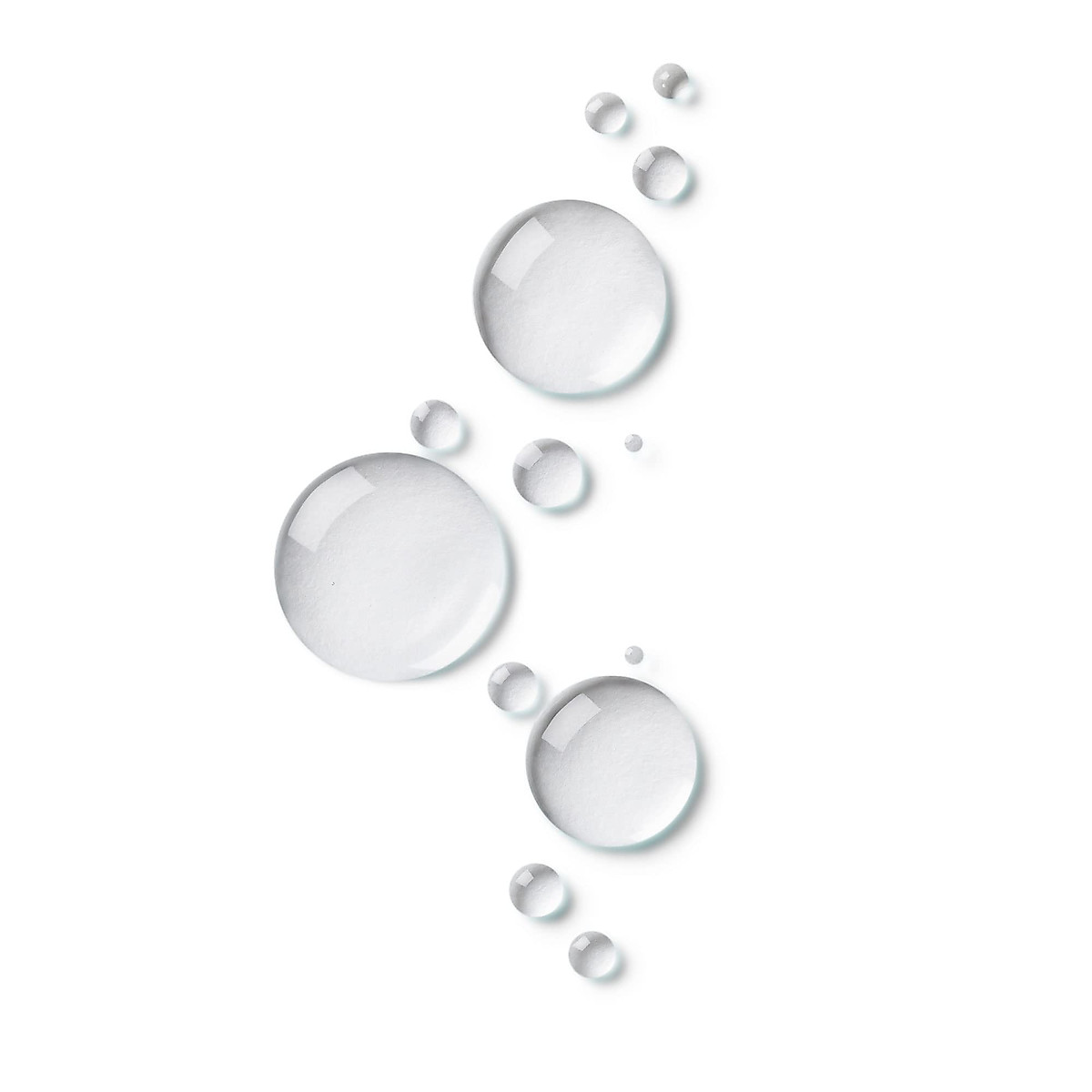 111SKIN Hyaluronic Acid Aqua Booster | Daily Serum with Multi-Action Formula | Lock in Hydration & Combat Dryness (0.68 oz)