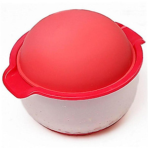 Kitchen Pomegranate Peeling Machine Fruit Vegetable Tools Pomegranate Bowl