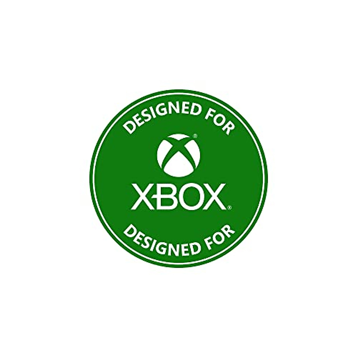 Logitech G Astro A30 LIGHTSPEED Wireless Gaming Headset - Bluetooth, Dolby Atmos/3D Audio compatible, Detachable Boom, 27hr battery, for Xbox, Nintendo Switch, PC, Android