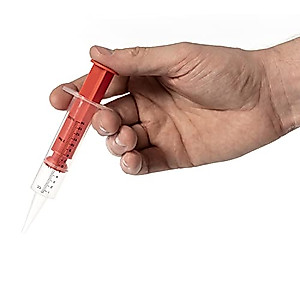 BKHdesign Calf Sling - Large Black Sling for Weighing and Lifting Small Animals - Complete with Bottle Feeder and 2 Food Feeders