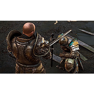 for Honor - Xbox ONE nv Prix