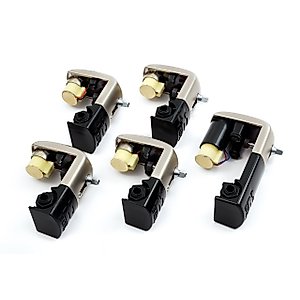 2BOX Electronic Drum Trigger, inch (T5KIT)