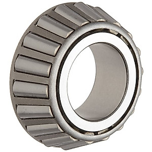 Timken Tapered Roller Bearing Cone - M88046