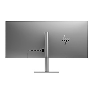 HP Envy All-in-One PC 34-inch 5120 x 2160 Display Intel Core i7-12700 16GB RAM 1TBGB SSD NVIDIA RTX 3060 6GB Win 11 Home (Renewed)