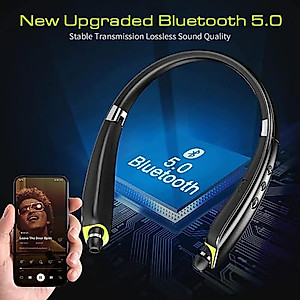 wireless earbuds bluetooth sleep earbuds for side sleepers sleep headphones for sleeping on side sleeping earbuds noise cancelling earbuds for sleep small mini invisible earbuds for ear canal