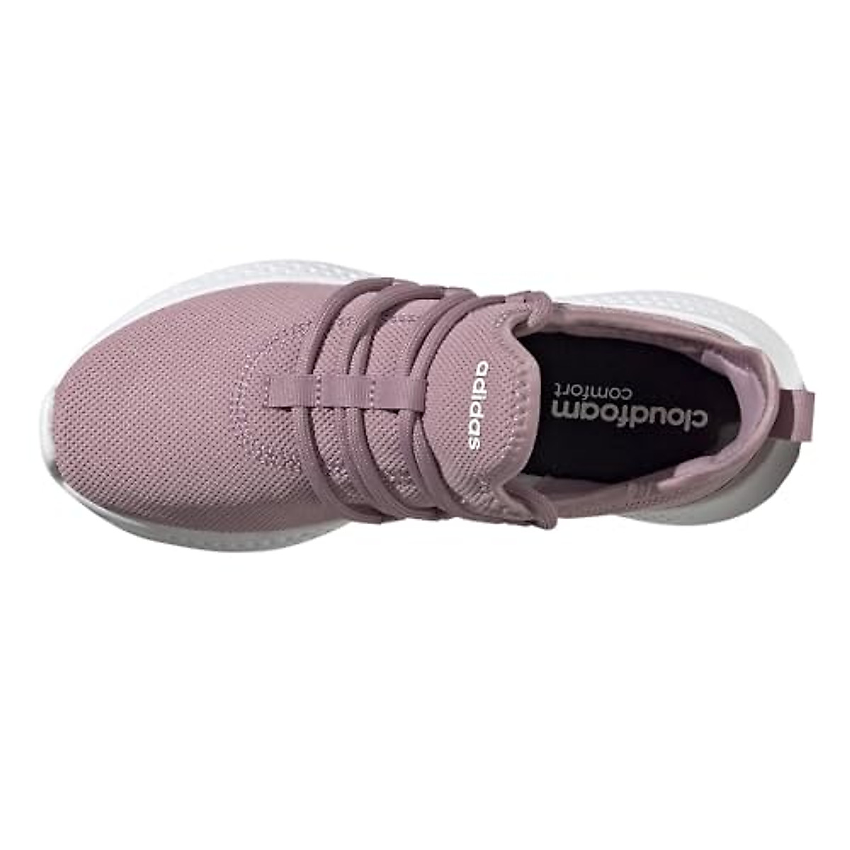 adidas Puremotion Adapt 2.0 Magic Mauve 7.5 B (M)