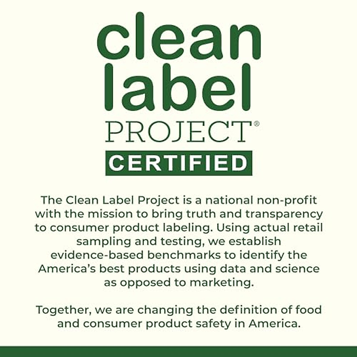 Nighttime Liquid Multimineral Sleep Supplement | Sugar Free | Calm Magnesium Citrate Sleep | NO Melatonin | Calcium Magnesium Zinc | Available in 4 Flavors | Vegan | Gluten Free | 32 Servings