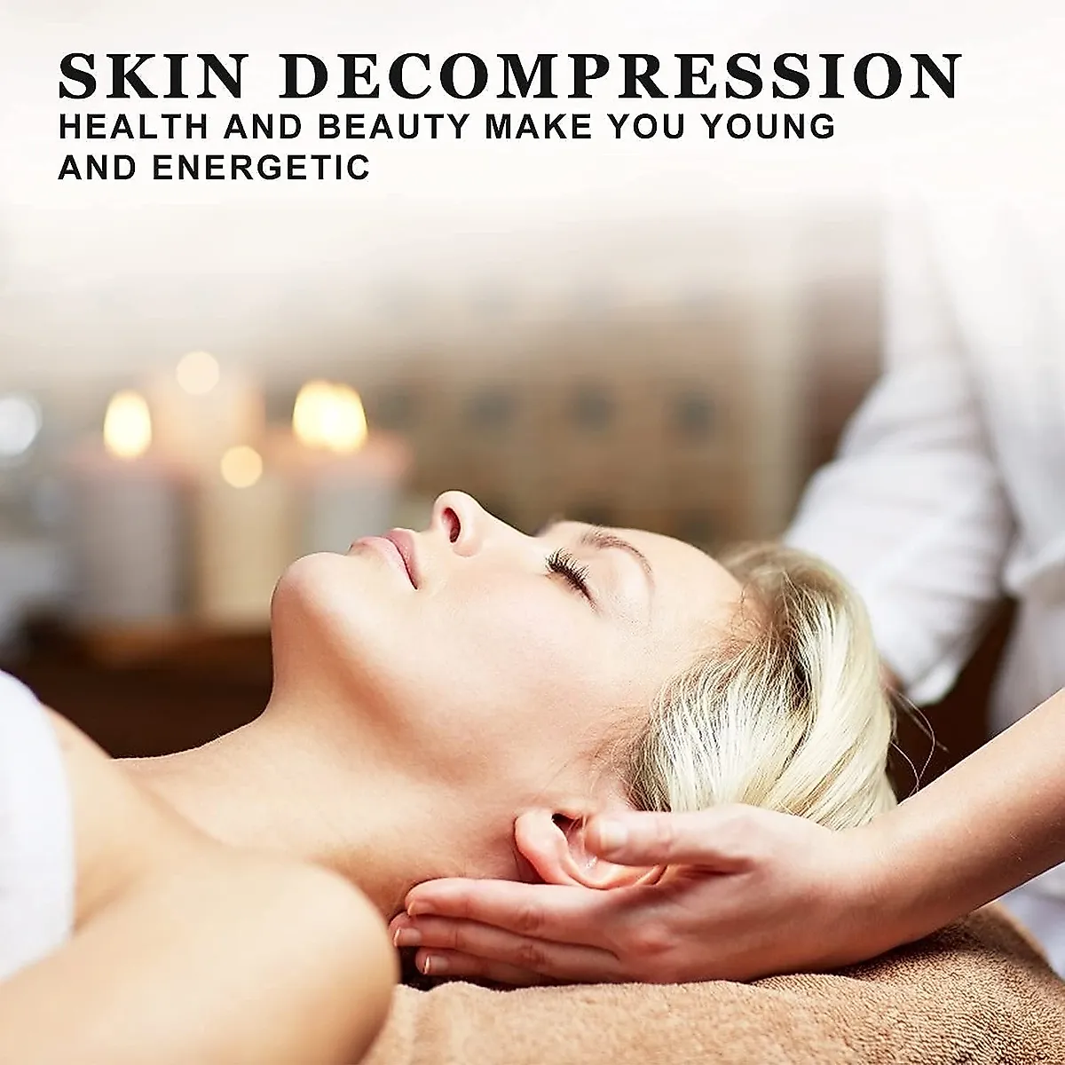 Vanilla Essential Oil Organic Plant Natural 100% Pure Vanilla Oil for Diffuser Cleaning Home Bedroom Perfumes Humidifier Soap Candles 100ml 1 Pack