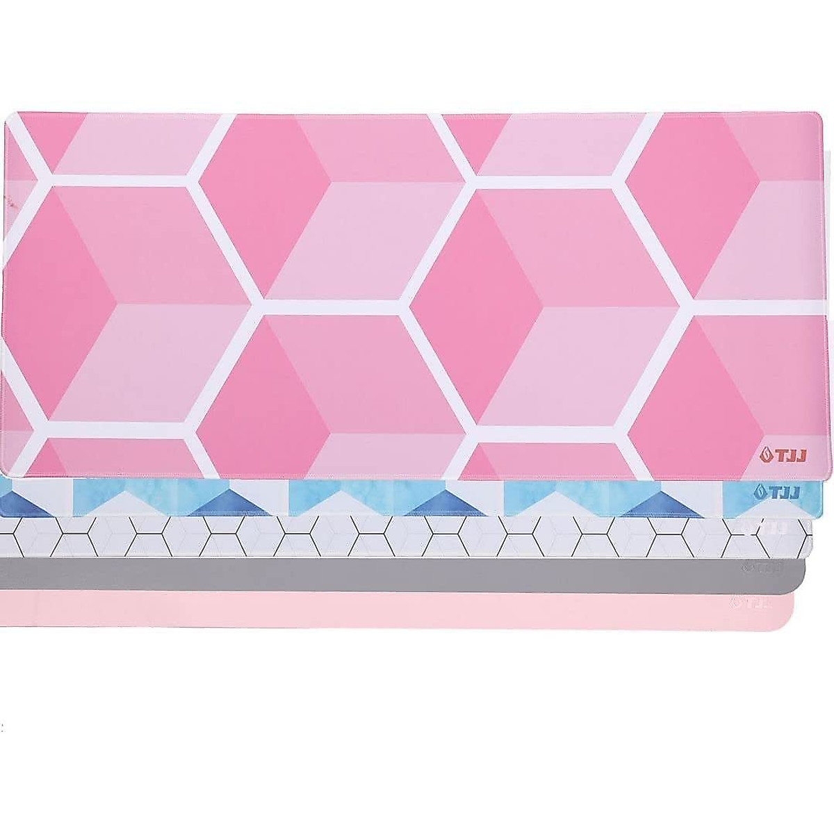 Lenovo ThinkCentre M720q Tiny Desktop Intel i7-9700T up to 4.30GHz 32GB DDR4 New 1TB NVMe SSD Built-in AX210 Wi-Fi 6E BT Dual Monitor Support Wireless Keyboard and Mouse Win11 Pro (Renewed)