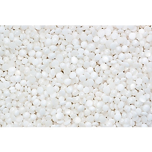 Dr Adorable 8 Oz BTMS 25% Behentrimonium Methosulfate Emulsifying Conditioner