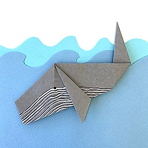 Yasutomo Pen Gel Xtreme Set Pastel 7 Colors