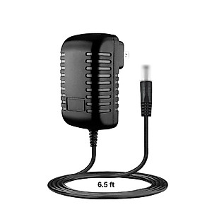 AC Adapter Compatible with Shark Ultra Cyclone Pet Pro CH951 14 CH95114 CH951C 10.8V DC UltraCyclone PetPro Plus Cordless Handheld Vacuum Cleaner XB950 Battery Pack Lithium ion Power Charger