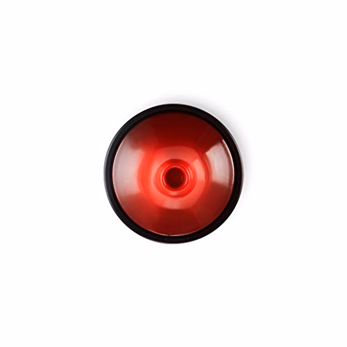 Le Creuset Enameled Cast Iron Moroccan Tagine, 2.5 qt., Cerise