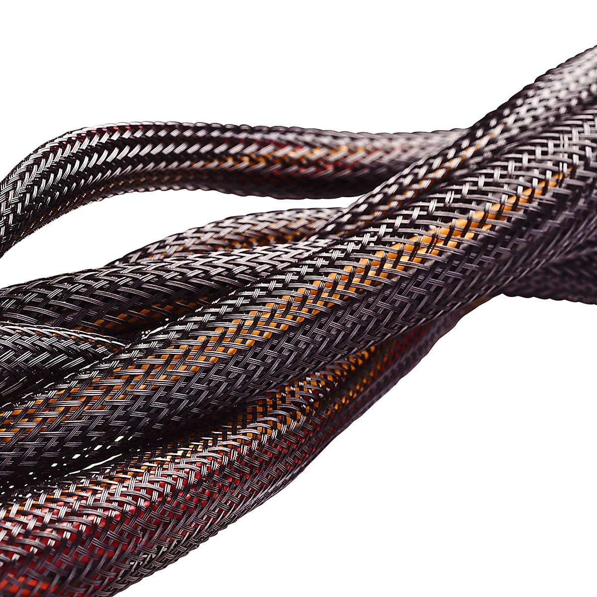 SilverStone Technology 700W Fixed Cable TFX Power Supply 80 Plus Gold TX700-G (SST-TX700-G)