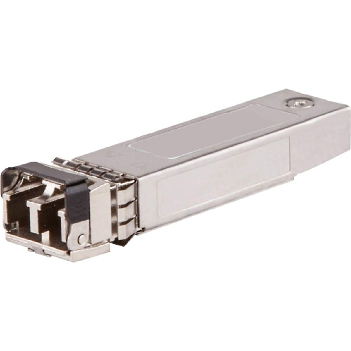 HP Aruba 10G SFP+ LC LR 10km SMF Transceiver