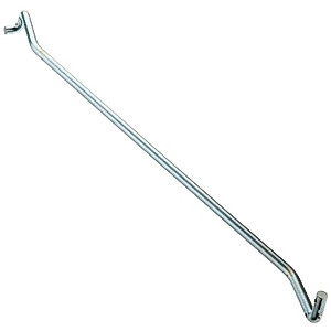 Agri-Fab 44469 Rod, Flow Control