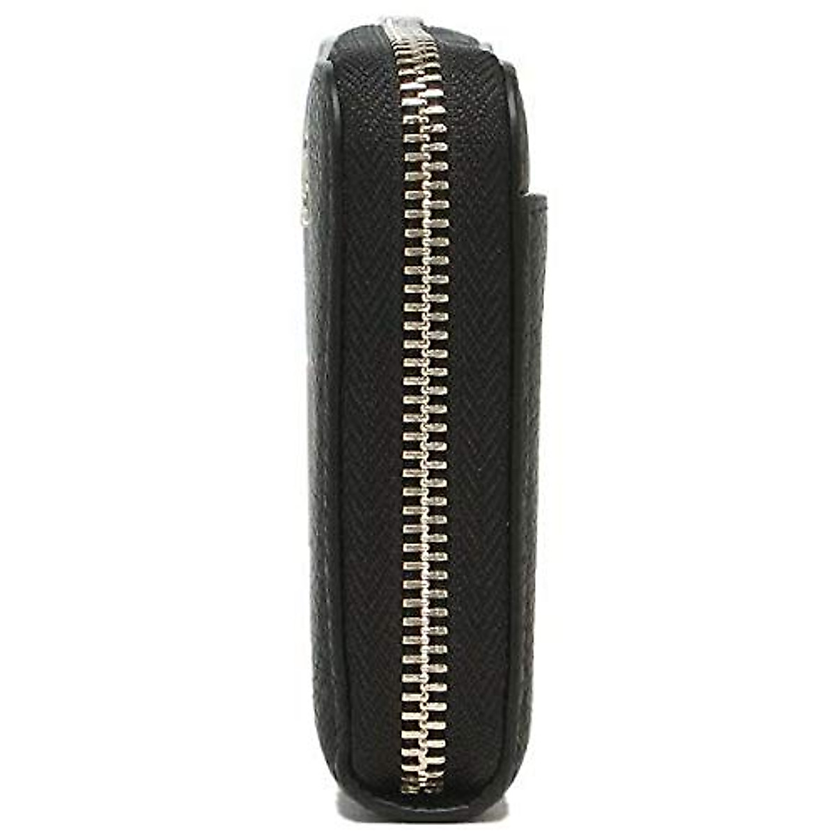 Kate Spade New York Jackson Large Continental Wallet, Nw Leila Black 001