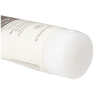 Aveda Damage Remedy Conditioner, 6.7 Ounce