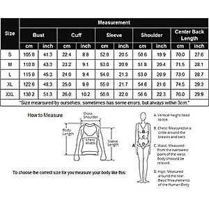 Zeagoo Satin Blouses for Women Long Sleeve Silk Button Down Shirts Causal Loose Business Work Top Black