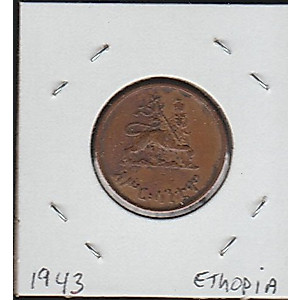 1953 ET Bust Left, Date Below Dime Very Fine