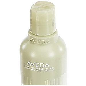 Aveda Pure Abundance Volumizing Shampoo, Peppermint, 8.5 Fl Oz