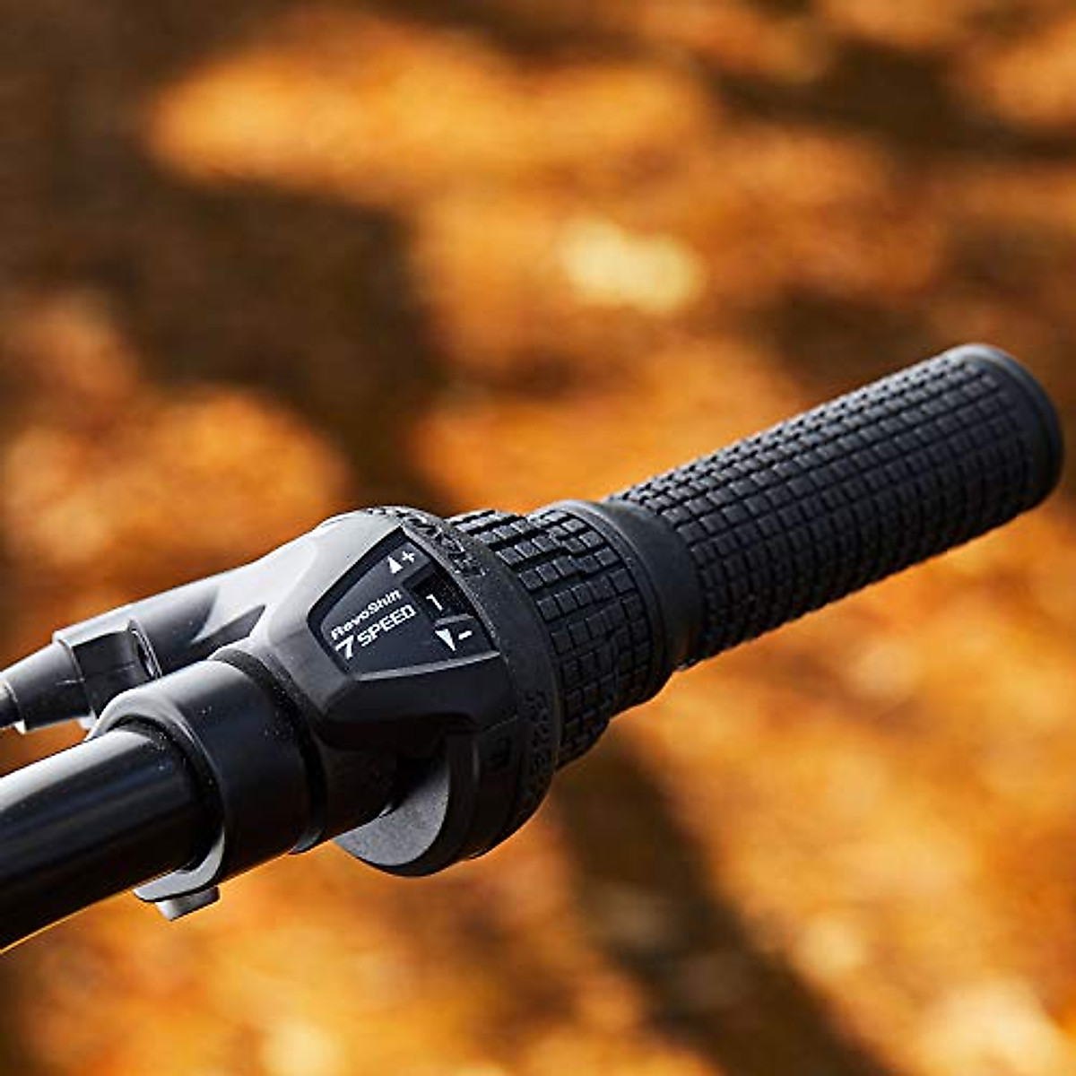 ROYCE UNION RMY 700c Womens 21-Speed Hybrid Comfort Bike, 17" Aluminum Frame, Pearl Blue