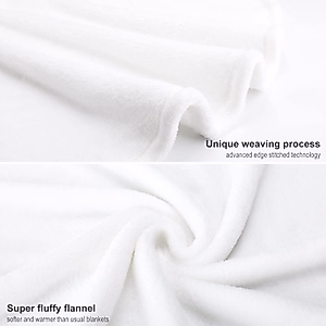 ubnlkto Pizza Blanket, Pizza Throw Blanket, Round Funny Food Blankets for Adult Kids, Realistic Food Throw Blanket Kids Throw Blanket 60 Inches