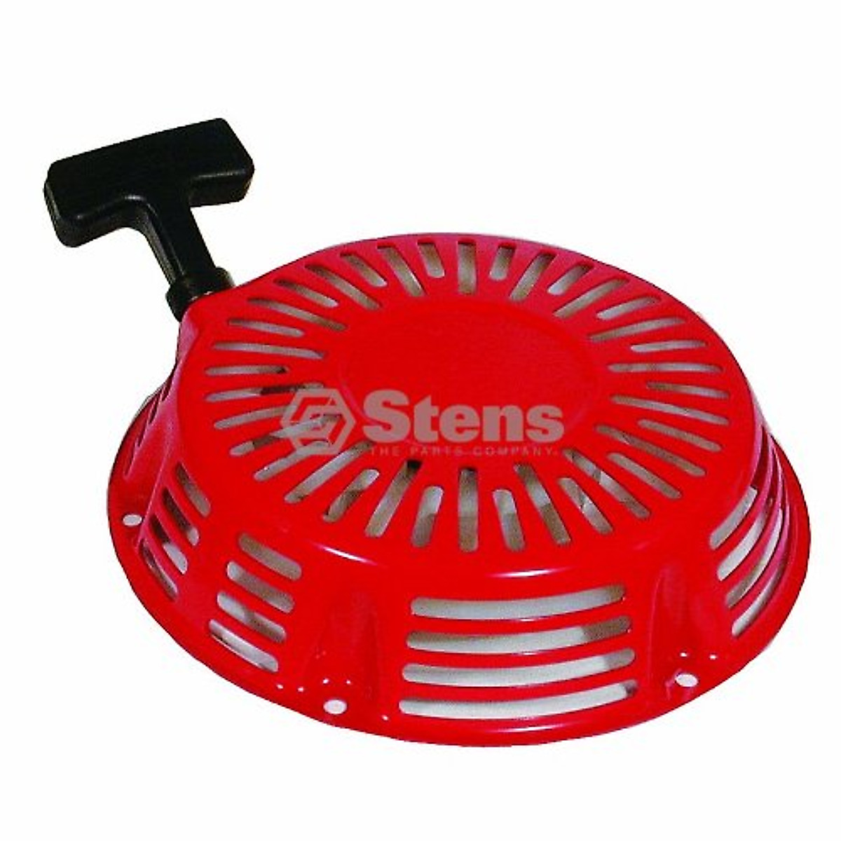 Honda 28400-ZE3-W01ZA Starter Assembly *R280*; New # 28400-ZE3-W02ZP Made by Honda