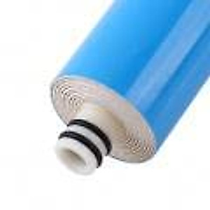Replacement Water Filter MembraneReverse Osmosis Parts Water Filter Membrane for Home Pool Filter Equipment
