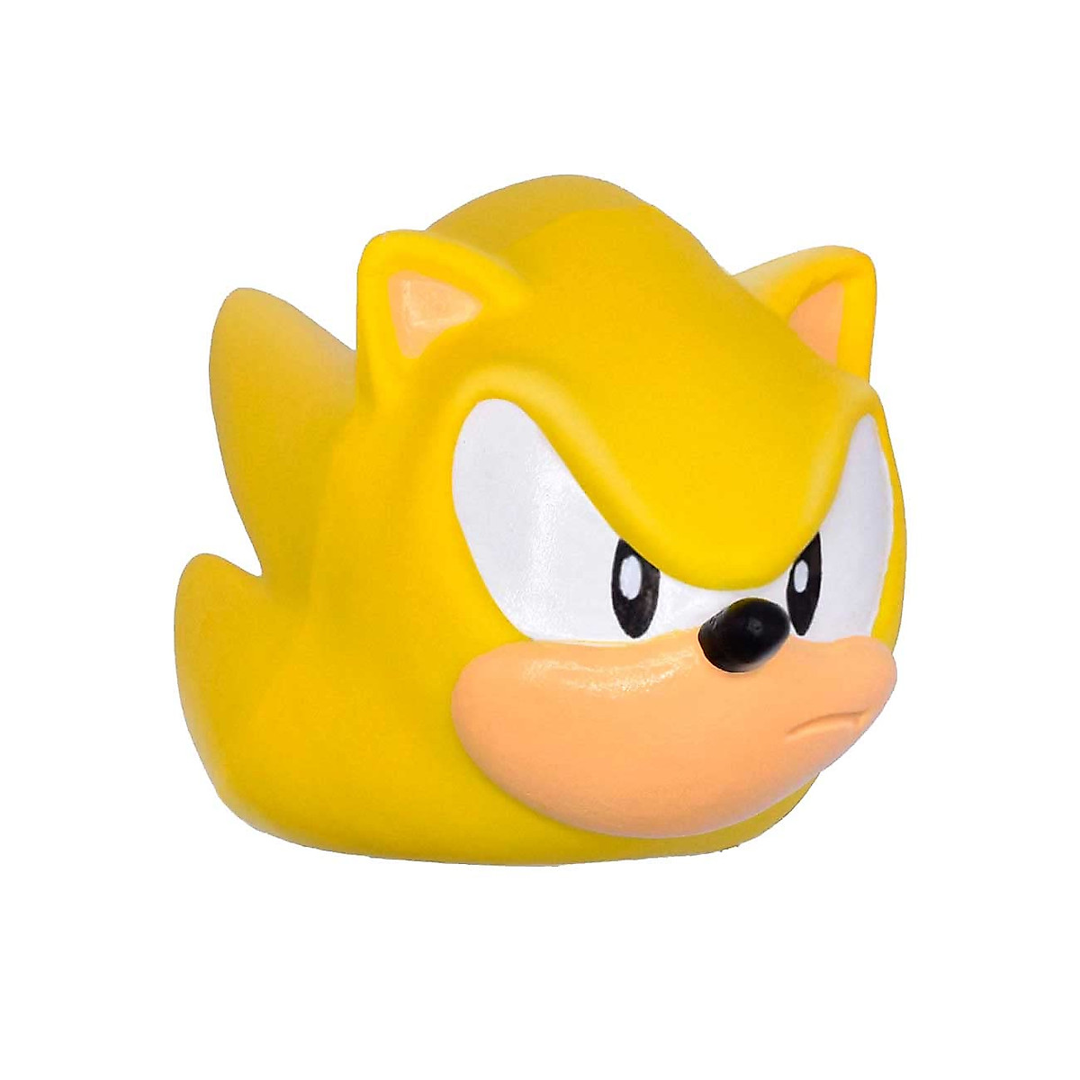 Sonic The Hedgehog SquishMe (Series 1)