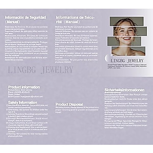 LINGBG JEWELRY Anklet Bracelets for Women 925 Sterling Silver Lotus Flower Yoga Anklet for Women Waterproof Layered Beads Anklet Adjustable Chain Anklet Leg Foot Bracelet for Lady Hotwife