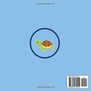 My Nana is a Genealogist: Boy Version (My Grammie is a Genealogist)