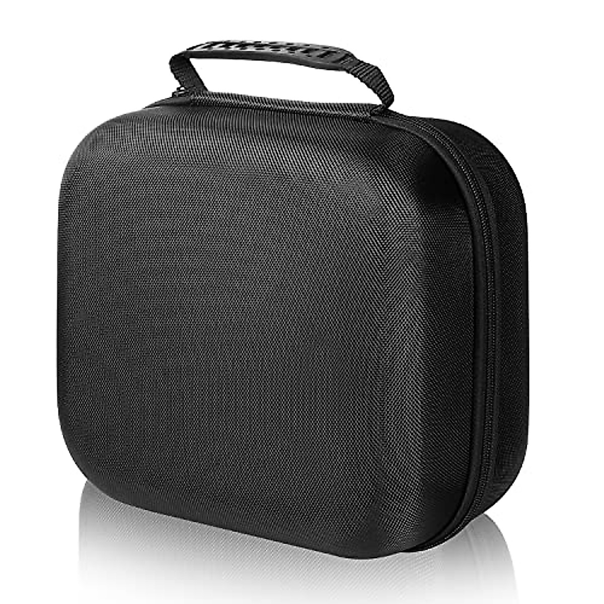 Fashion Travel Protective Case for Oculus Quest 2 VR Gaming