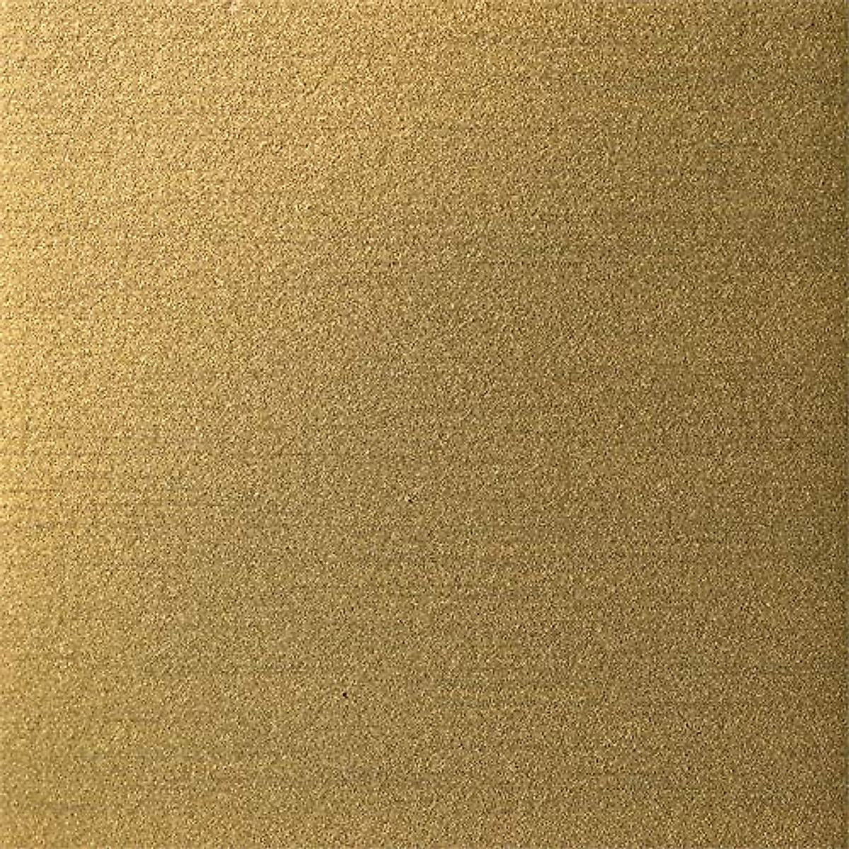 Henn&Hart Round Nested Coffee Table in Brass, Coffee Table coffee tables for living room, studio apartment essentials