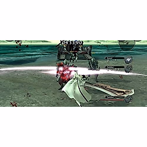 Drakengard 3 - PlayStation 3