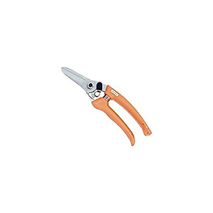 Premier ExoTrim Serrated Hoof Trimmer