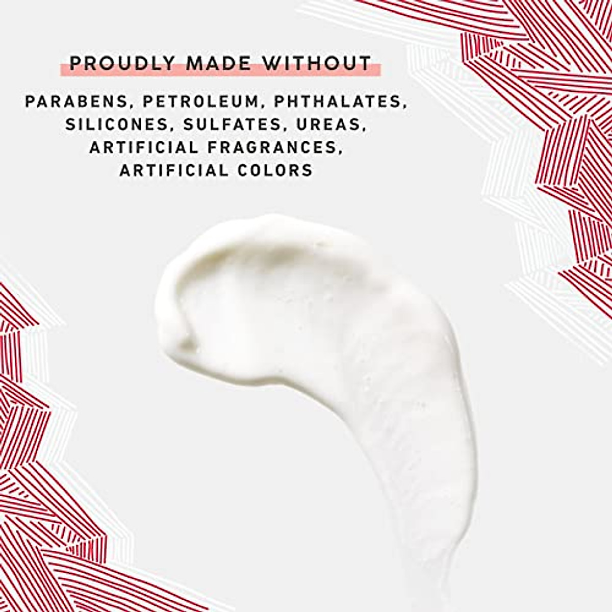 MyCHELLE Dermaceuticals Fruit Enzyme Cleanser (2.3 Fl Oz) - Gentle Facial Cleanser & Skin Cleanser with Concentrated Fruit-Infused Actives & Antioxidants - Cleanses & Strengthens Skin