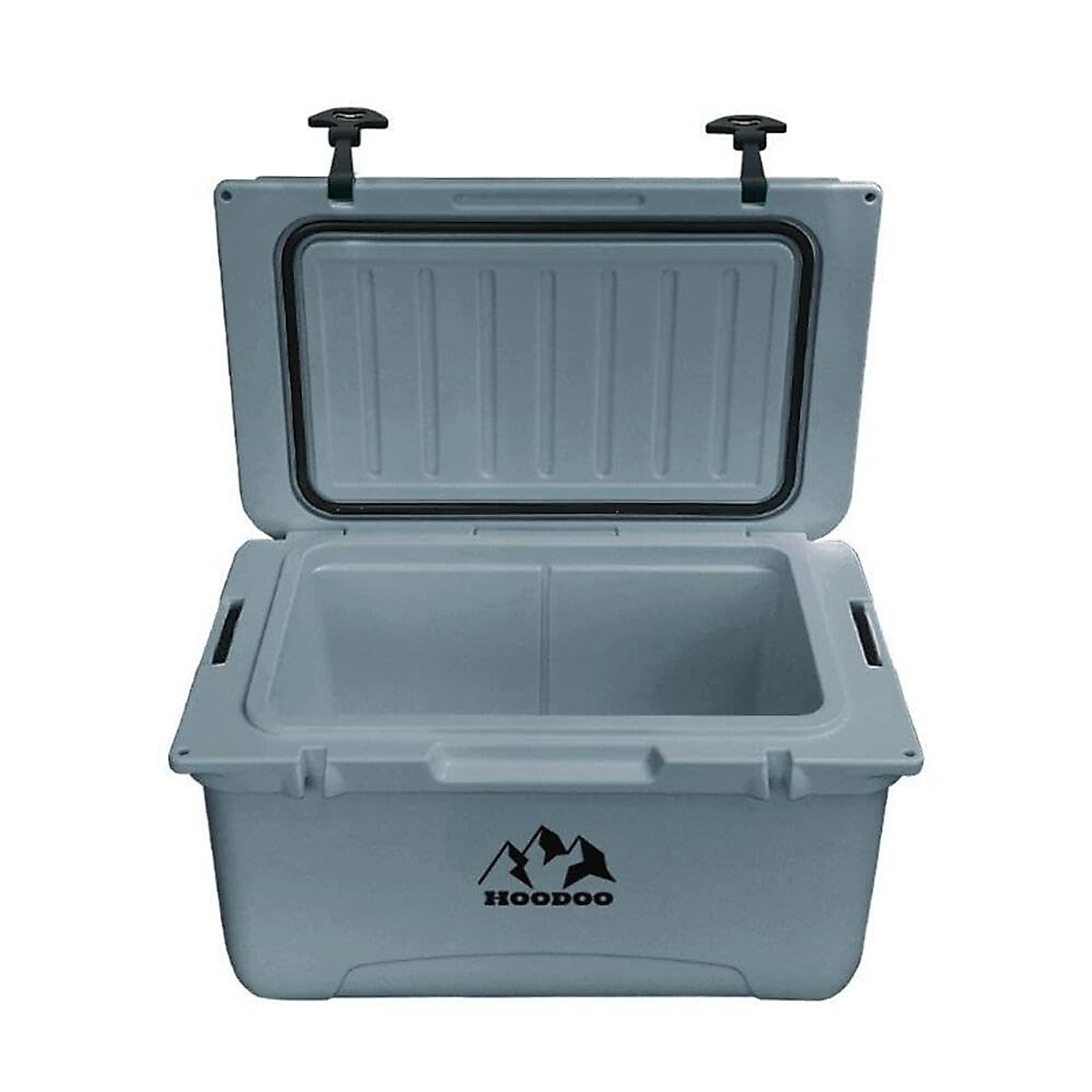 Hoodoo 48 Quart Cooler Sub-Z 48 Polar Ice