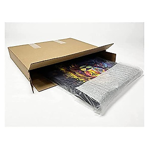 Request Your Own Album Choice, Custom Album Tracklist Cover Poster No Frame, Canvas 0.75 In, Wall Art Print Home Decor, Personalized Customized Gifts Idea Family, Friend, 12 x18 , 16x24, 24x36 inch